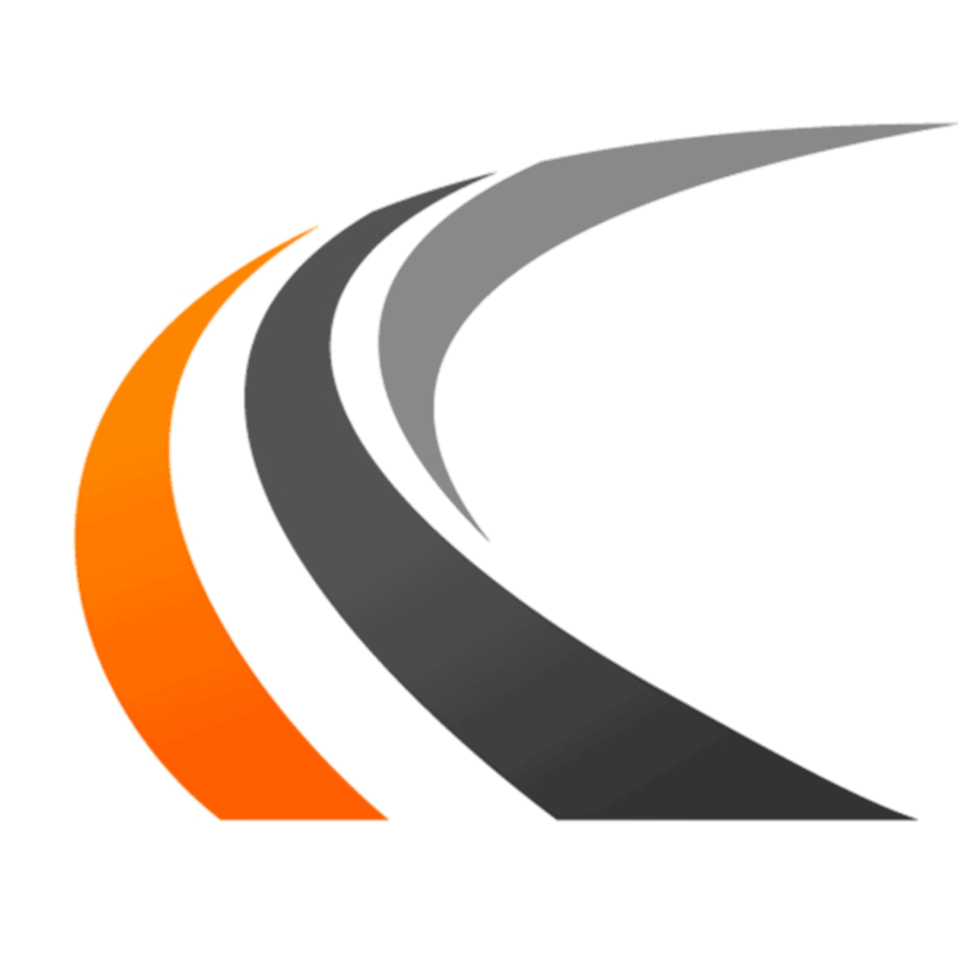 Як провести аудит Instagram-аккаунта: покрокова інструкція ...